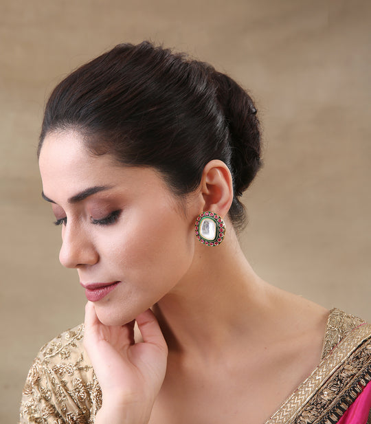 New Arrivals – Preeti Mohan